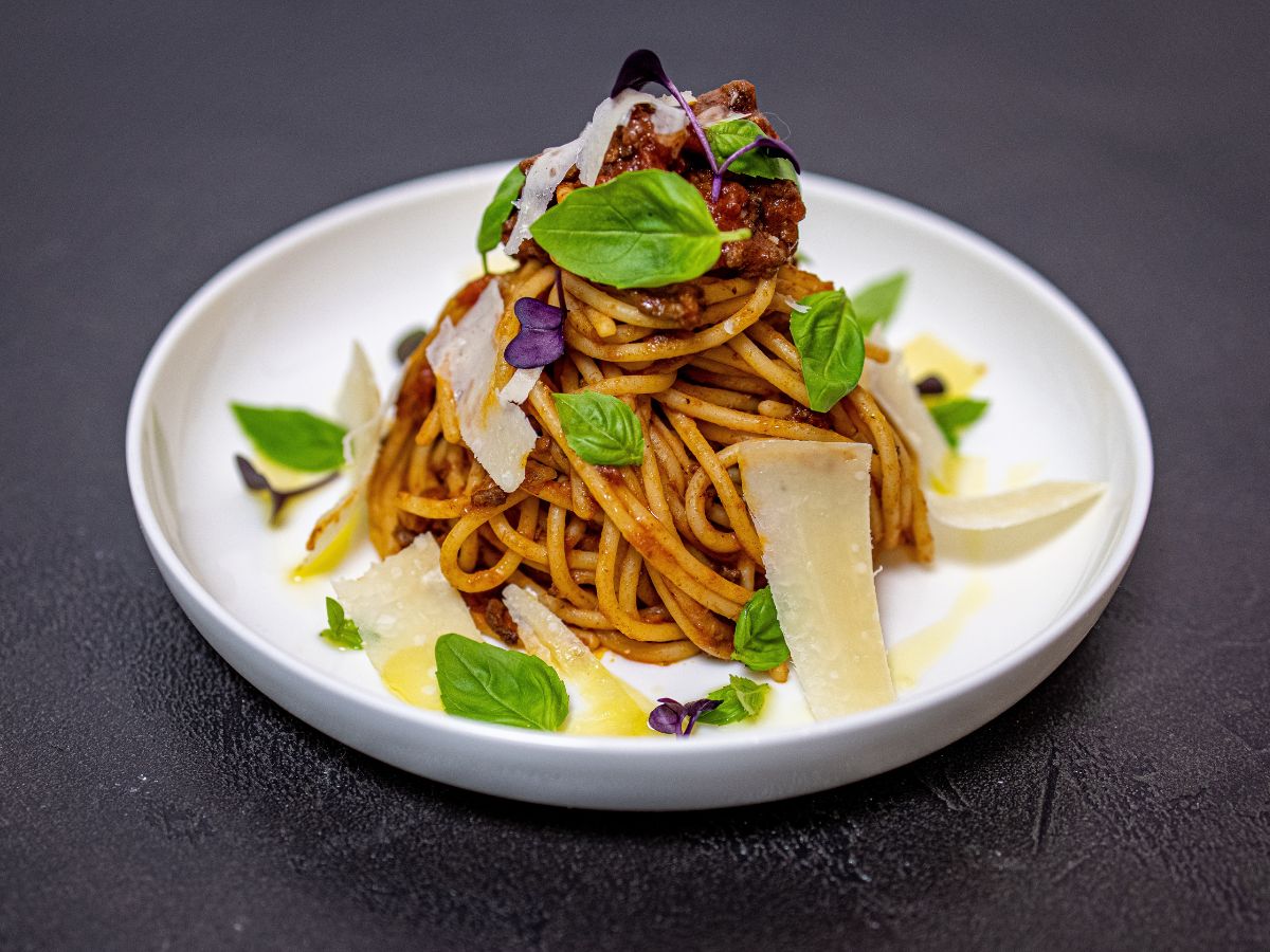 The best places to eat pasta in Washington DC - dc-maple.com